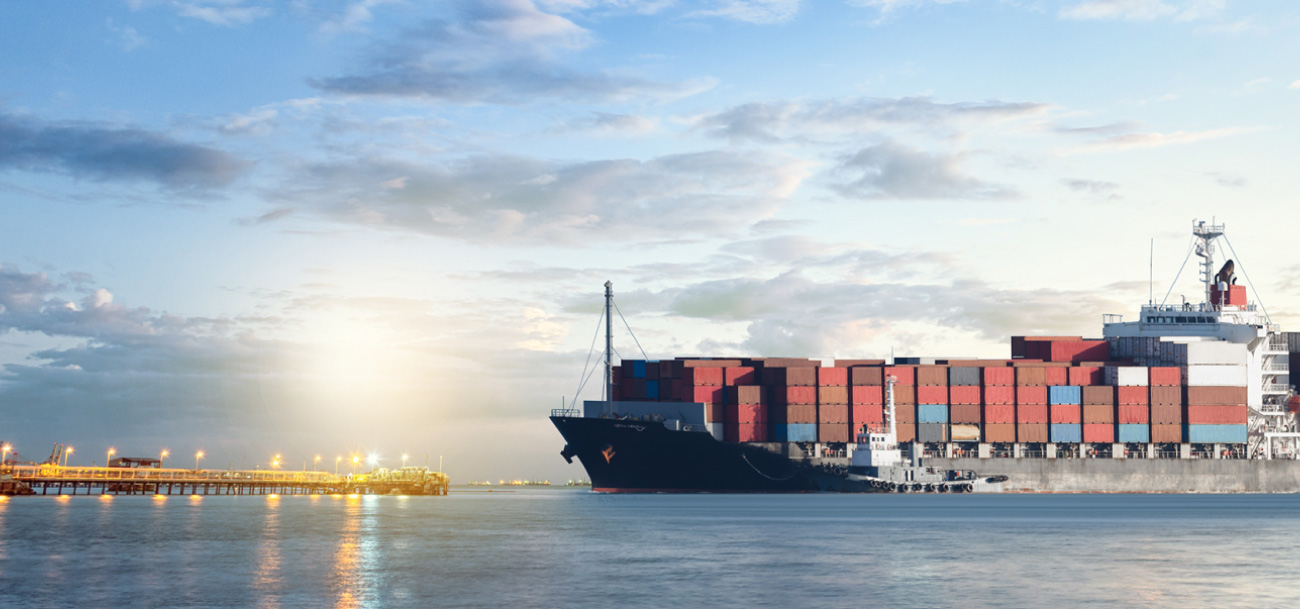 Supply Chain Forecasting: The All in One Guide