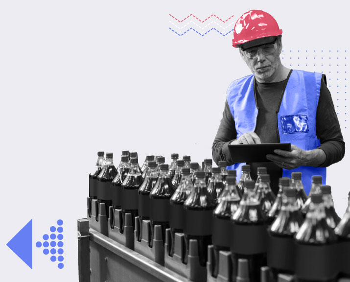 Capacity Planning Software to Free Up Capacity & Cash Flow to Meet ...